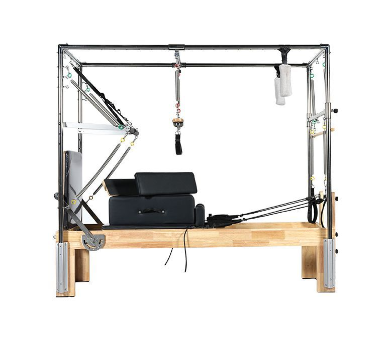 Pilates Reformer for Sale, Wholesale Pilates Equipment