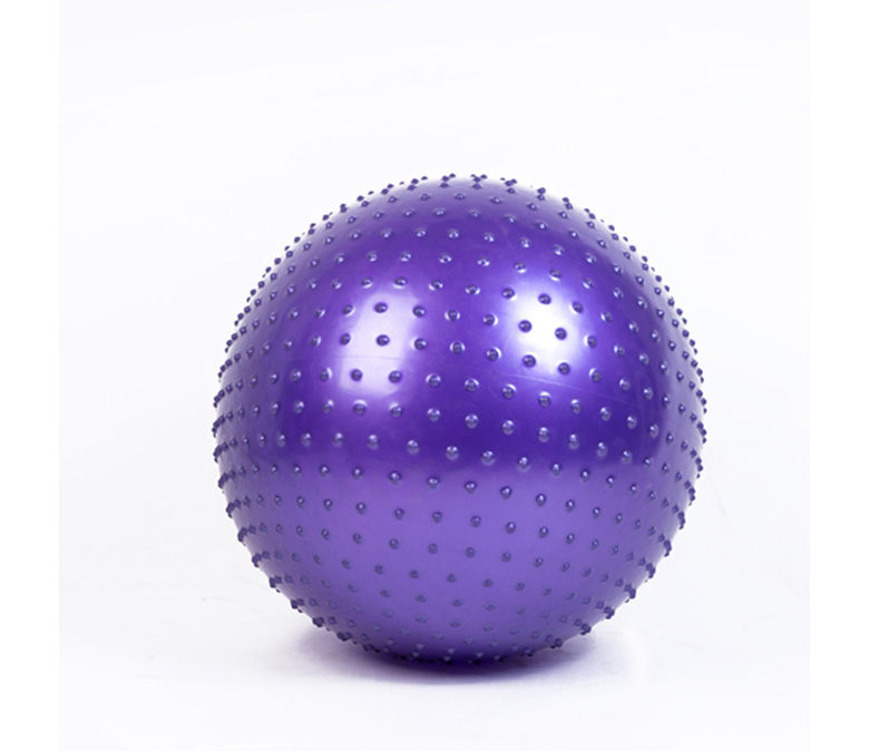 PVC Yoga Ball Exporter, Wholesaler China