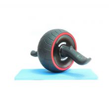 Fitnessery Ab Wheel, AB Roller Machine, Supplier - Wavar