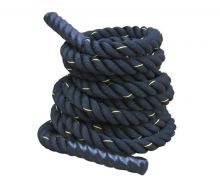 Battle Ropes for sale, Battle Rope Jump Rope Manufacturer - Wavar