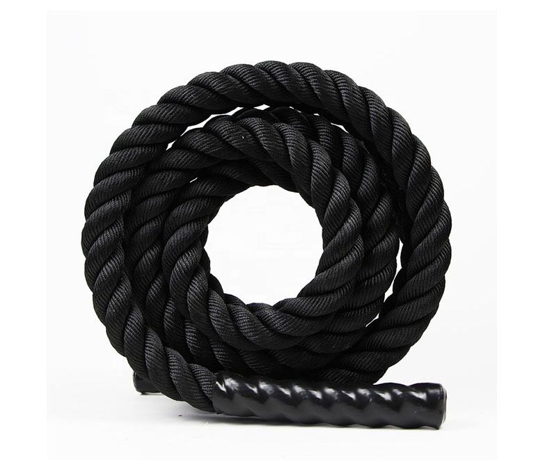 Battle Ropes for sale, Battle Rope Jump Rope Manufacturer - Wavar