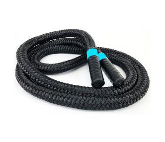 Cotton Jump Ropes, Battle Jump Rope, Balance Board Manufacturer