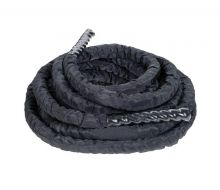 Battle Ropes for sale, Battle Rope Jump Rope Manufacturer - Wavar