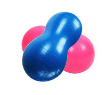 Yoga Balls, Exercise/Fitness Balls Factory - Wavar.com