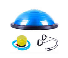 Yoga Balls, Exercise/Fitness Balls Factory - Wavar.com