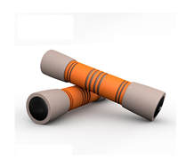 Wholesale Dumbbell, Barbell, Kettlebell Manufacturer - Wavar