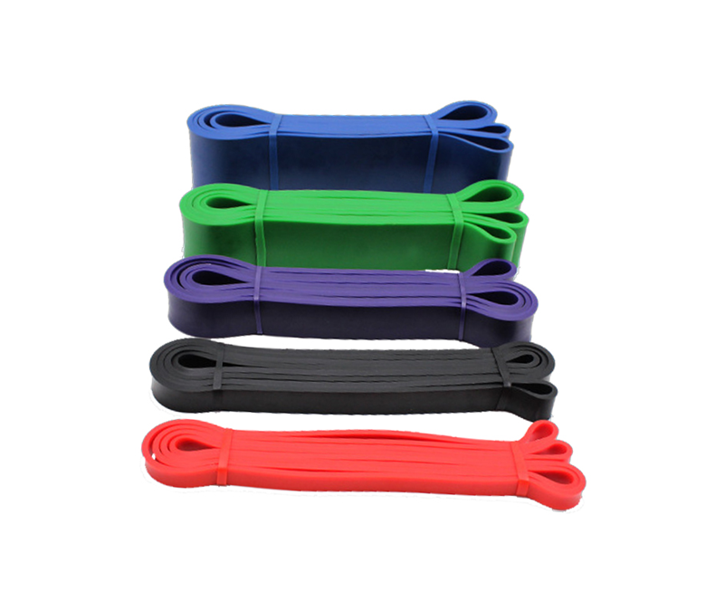 Pull Up Assist Bands Supplier, mini loop band Wholesaler China