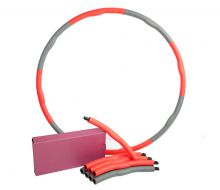 Wholesale Hula Hoops