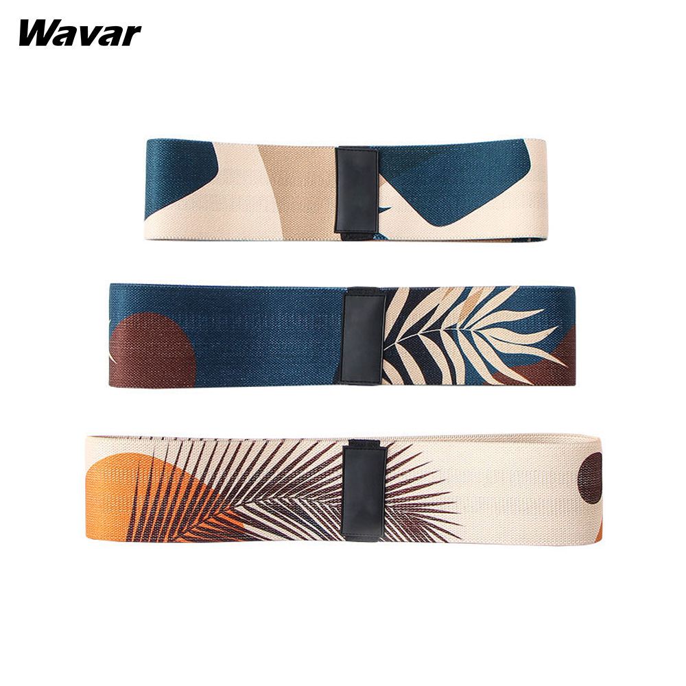 Customize Resistance Bands, Specially designed personalized resistance ...