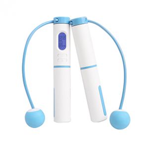 Cotton Jump Ropes, Battle Jump Rope, Balance Board Manufacturer
