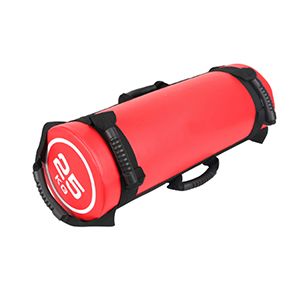 Fitness Equipment Manufacturer, Wholesale Fitness Accessories - Wavar