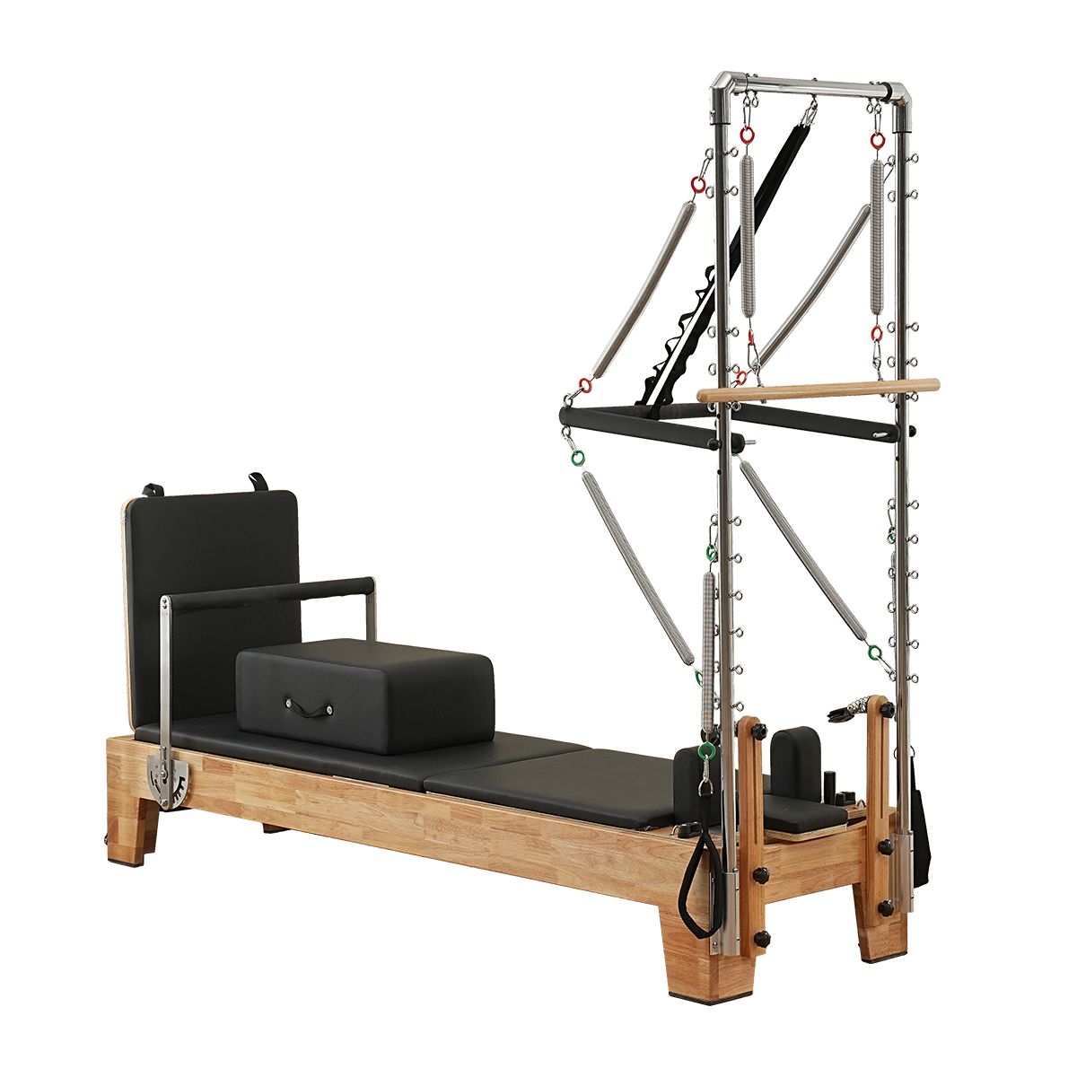 Pilates Equipment For Sale | Pilates Equipment Wholesale Manufacturer