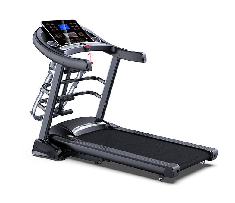 Mini Walking Treadmill Home Running Machine Price