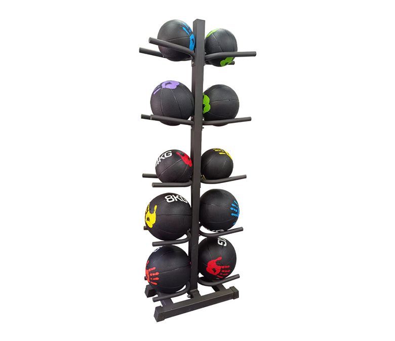 Medicine Ball Rack for Sale