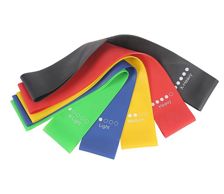 Wholesale The Best Resistance Bands, Resistance Bands Supplier - Wavar