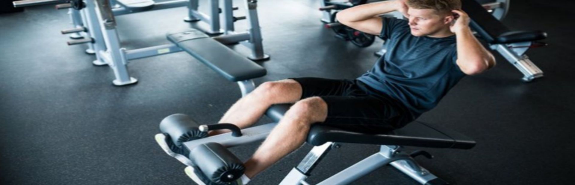 Wholesale weight benches | Your Reliable Weight Benches Manufacturers ...