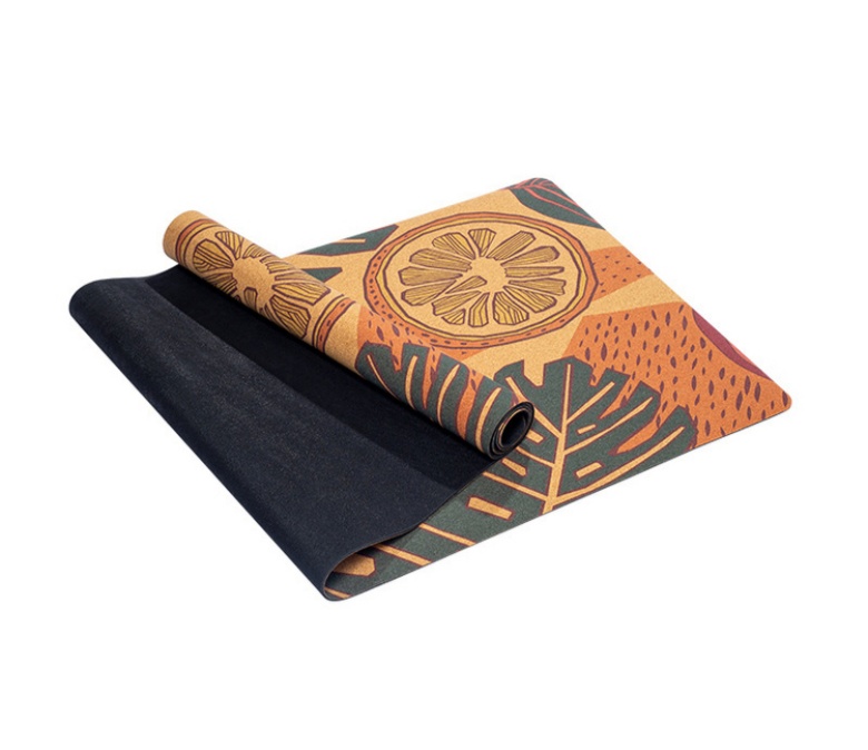 Custom Yoga Mats, Create the Most Perfect Yoga Mat for You – Wavar